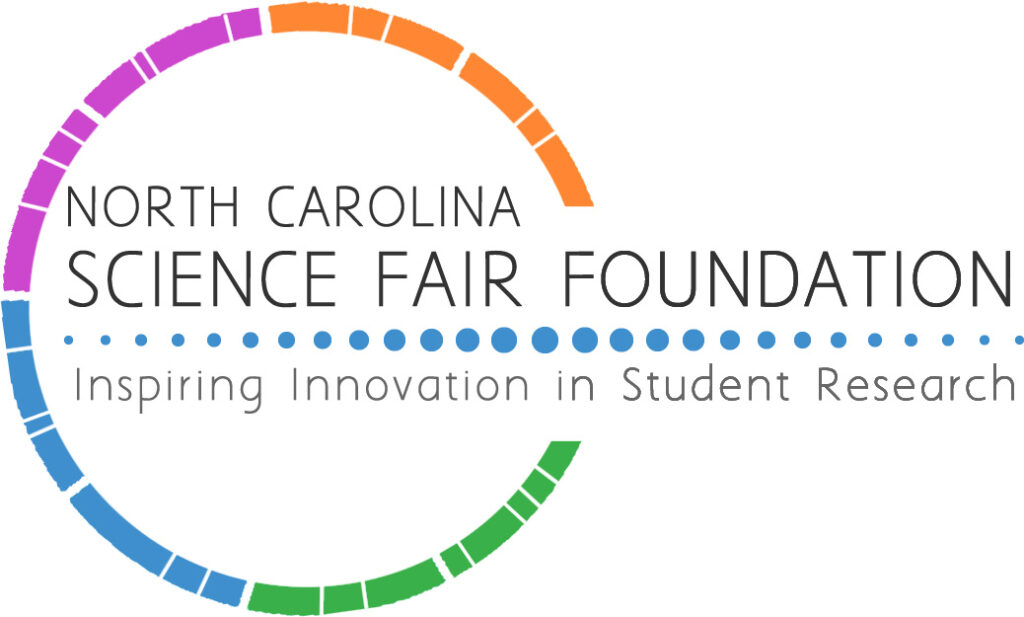 North Carolina Science & Engineering Fair - Inspiring Innovation In ...
