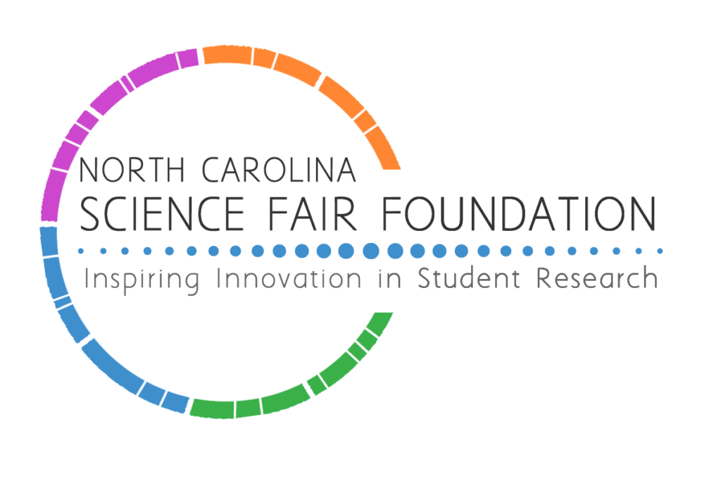 2025 Region 3A – Central Regional Science Fair - North Carolina Science ...